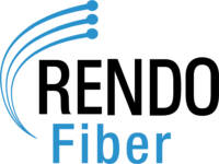Contact - RENDOFIBER