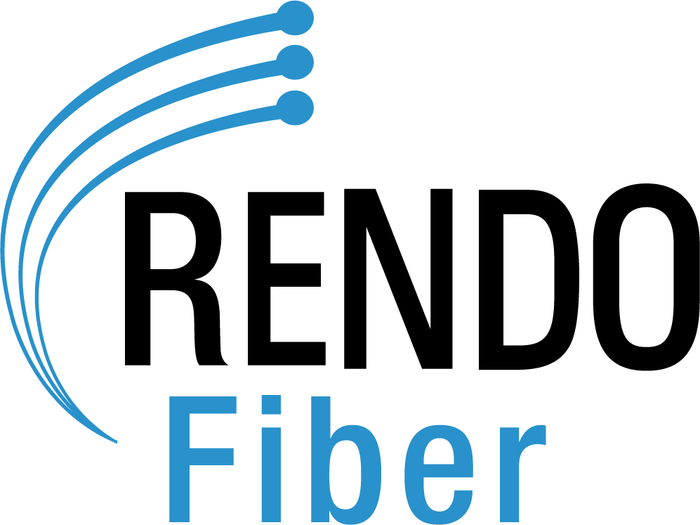 Over RENDO Fiber - RENDOFIBER